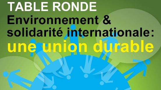 Club suisse de la presse – Geneva Press Club | Table ronde ...