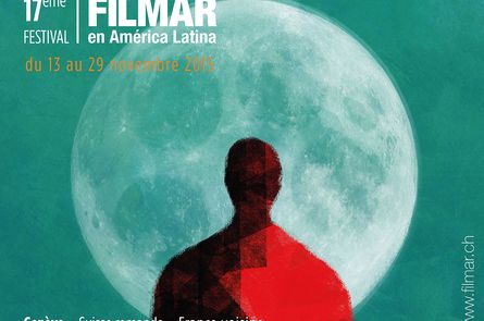 Club suisse de la presse – Geneva Press Club | 17ème édition : le ...