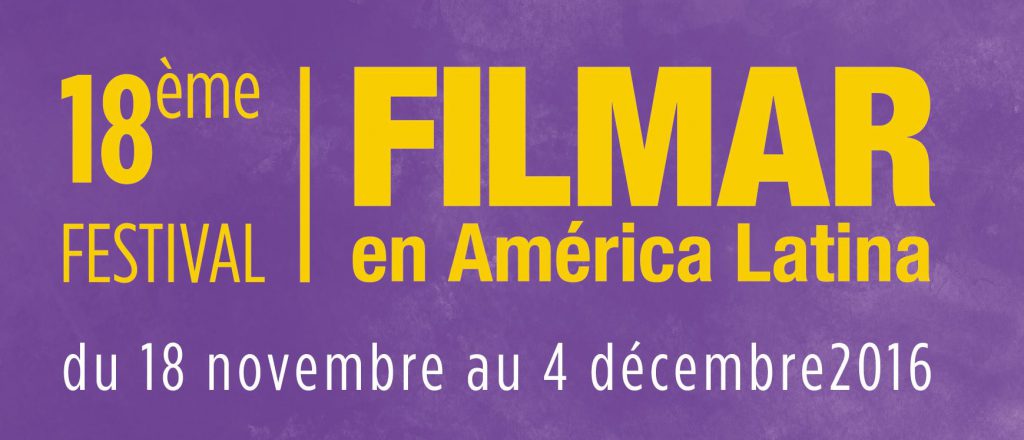 Club suisse de la presse – Geneva Press Club | Festival FILMAR en ...