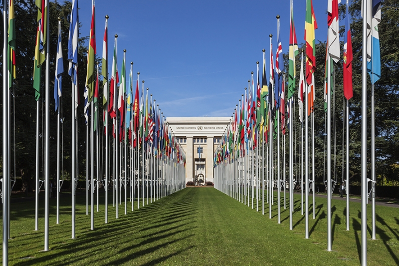 Club suisse de la presse – Geneva Press Club | Le multilinguisme est-il ...