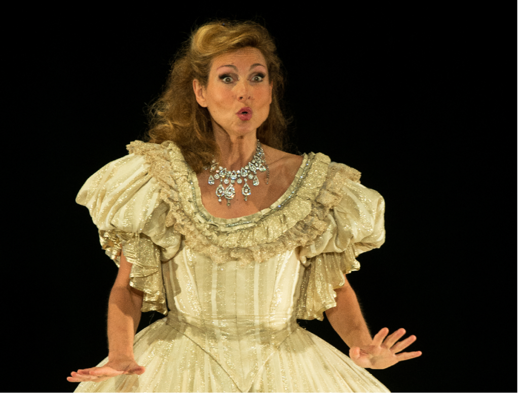 Club suisse de la presse – Geneva Press Club | Festival de Coppet ...