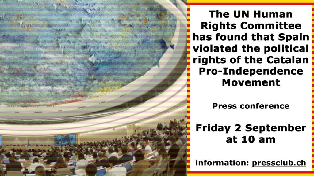 Club suisse de la presse – Geneva Press Club | The UN Human Rights ... Club suisse de la presse – Geneva Press Club | The UN Human Rights ...